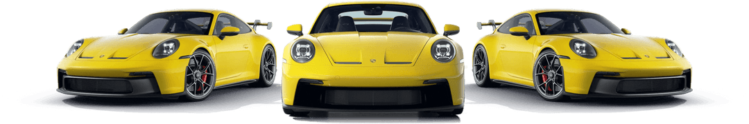 Veículos novos e usados da Porsche para venda | Porsche Finder Portugal ...